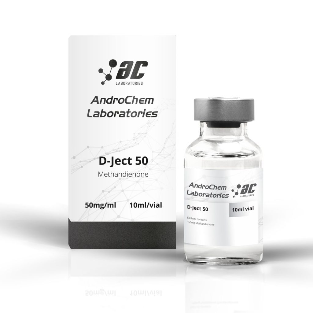 Dianabol injectable 50mg/ml – Androchem Injecting steroids for ...